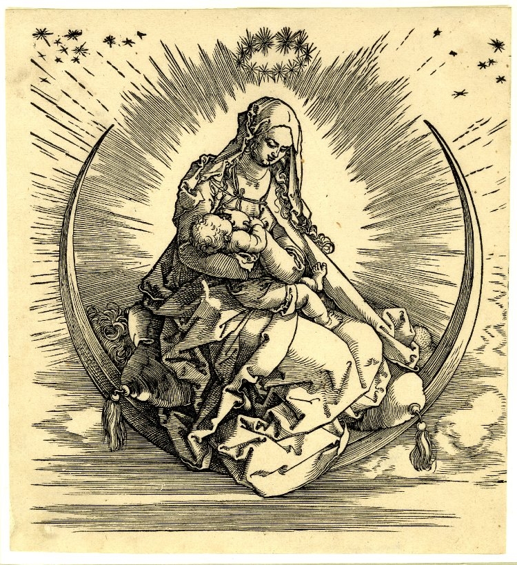 Research – Museum of the Moon